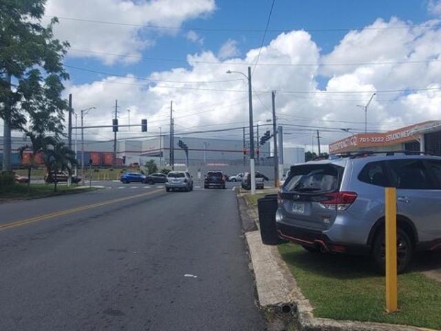 Calle Antonio Luciano, San Juan, Home For Sale