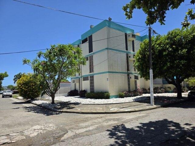Calle Apt,ponce, Condo For Sale