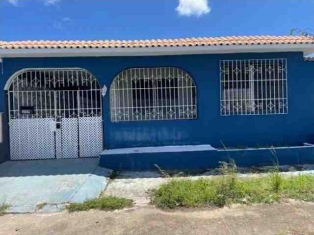 Calle Aranjuez, San Juan, Home For Sale