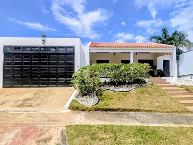 Calle,arecibo, Home For Sale