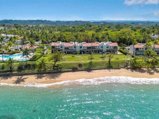 Calle Arrecife, Dorado, Home For Sale