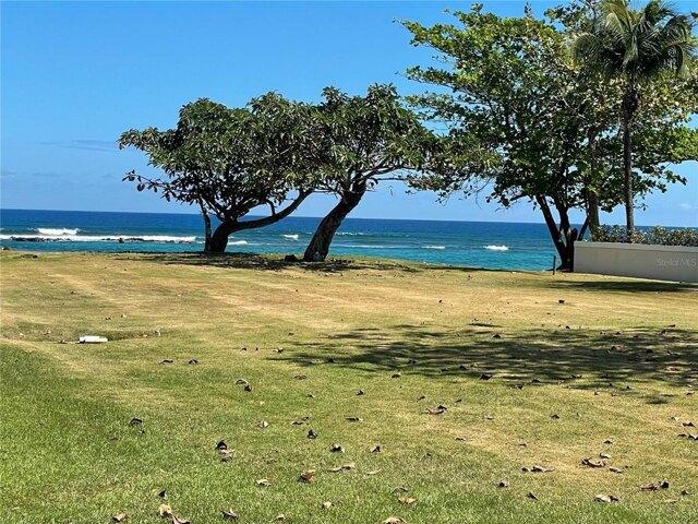 Calle Arrecife, Dorado, Home For Sale