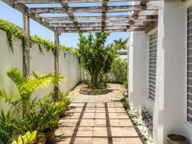 Calle Azorin Unit,mayaguez, Home For Sale