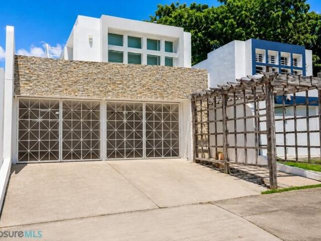 Calle Azorin Unit,mayaguez, Home For Sale