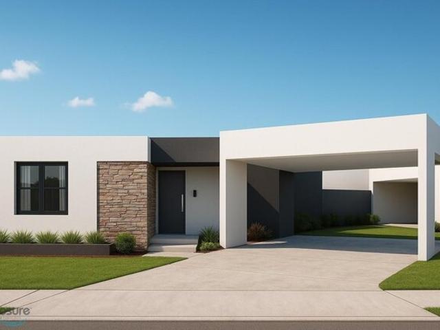 Calle B Unit,cabo Rojo, Home For Sale