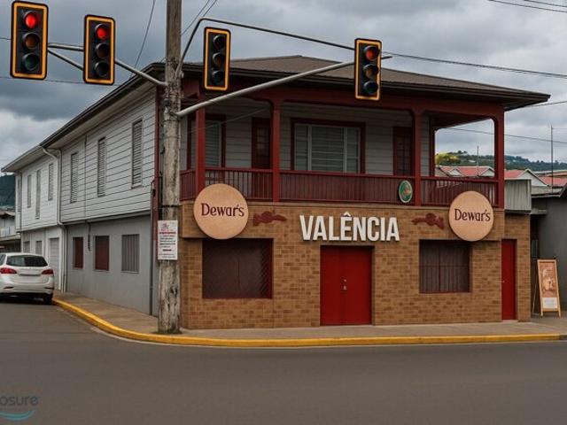 Calle Balboa Unit,mayaguez, Home For Sale