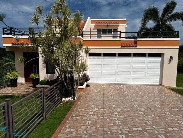 Calle Baritono, Arecibo, Home For Sale