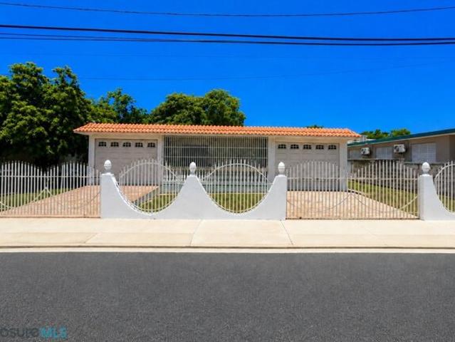 Calle Bo Jobos Unit,isabela, Home For Sale