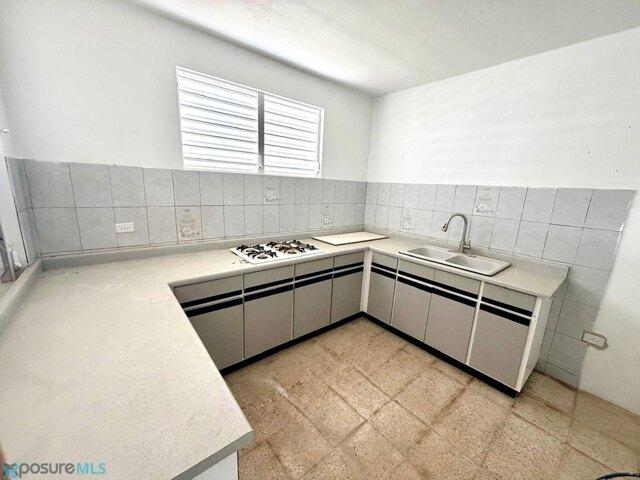 Calle Borinquen, Aguadilla, Home For Sale