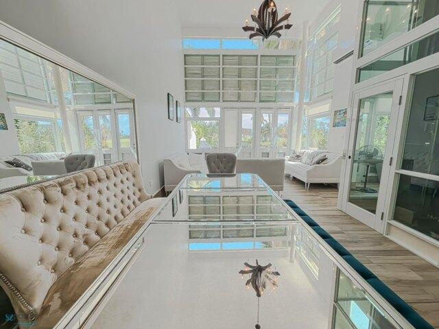 Calle Blvd Unit,dorado, Flat For Sale