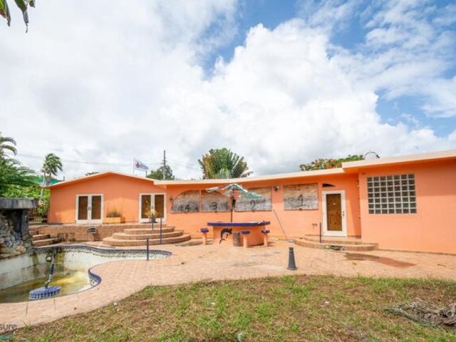 Calle # C, Dorado, Home For Sale