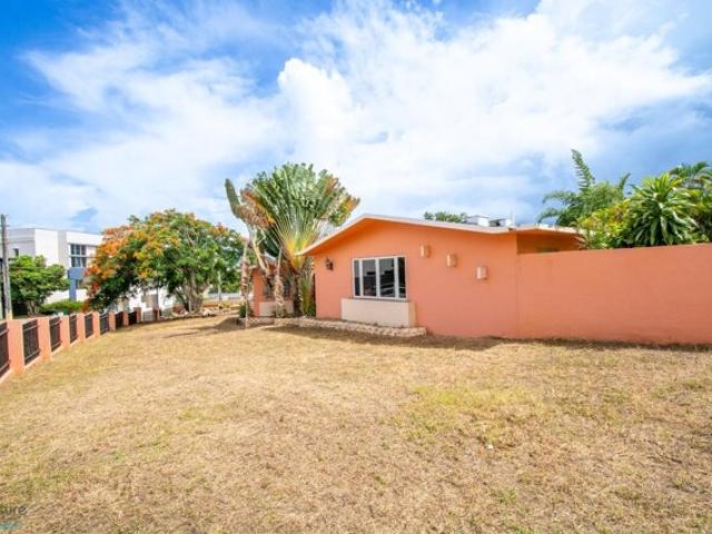 Calle # C, Dorado, Home For Sale
