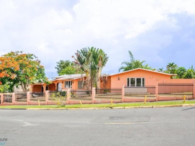 Calle # C, Dorado, Home For Sale