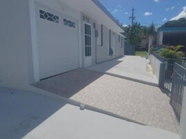 Calle,cabo Rojo, Home For Sale