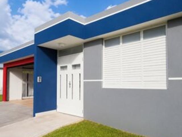 Calle,cabo Rojo, Home For Sale