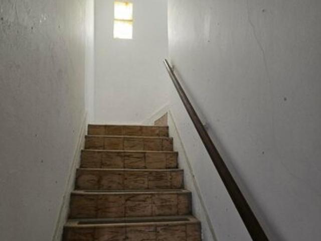 Calle Cabrera, San Juan, Home For Sale