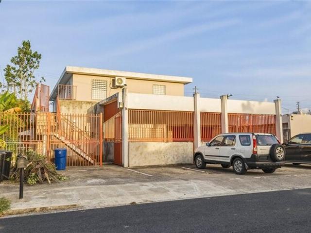 Calle Cavalieri, San Juan, Home For Sale