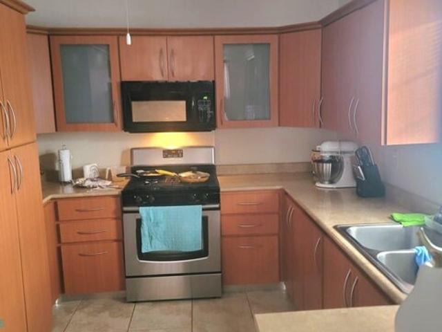 Calle Ceferino Barbosa, Dorado, Home For Sale