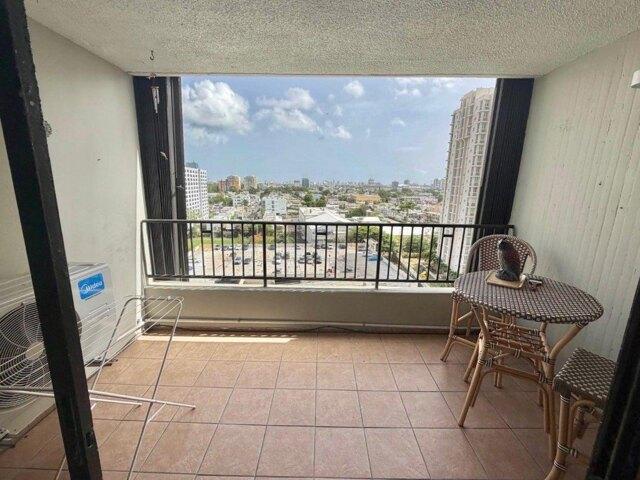 Calle Cesar Gonzalez Apt,san Juan, Condo For Sale