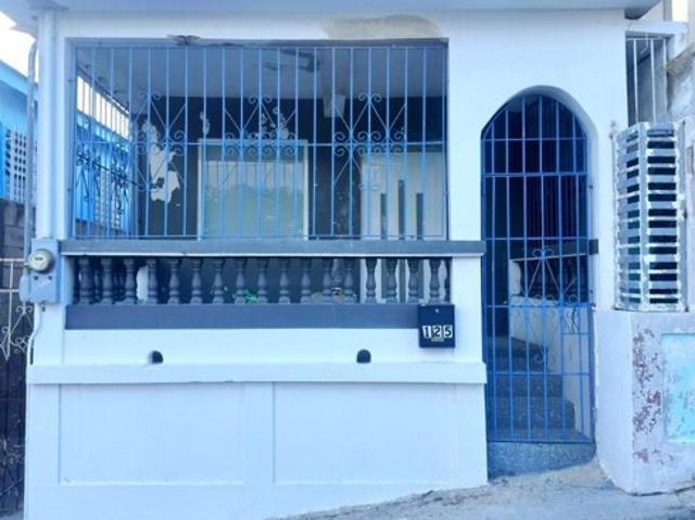 Calle Colon Bo Clausells, Ponce, Home For Sale