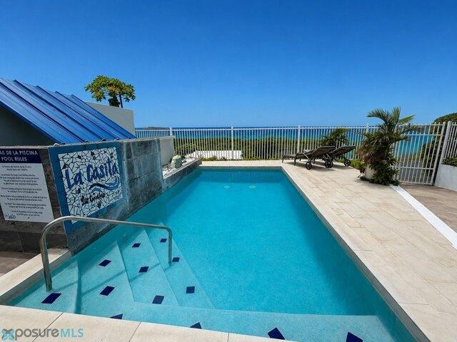 Calle Coral, Fajardo, Home For Sale
