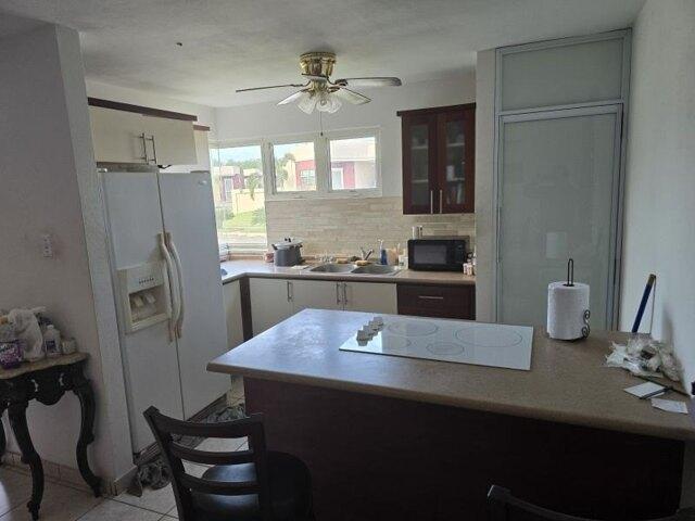 Calle Corales, Salinas, Home For Sale