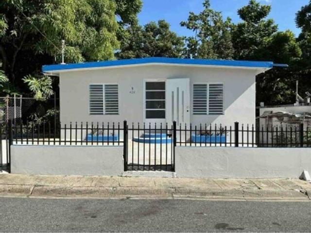 Calle Costa Rica Bunker Unit Urb, Caguas, Home For Sale