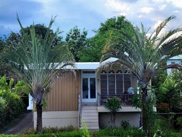 Calle Crisantemo Golden Hls, Bayamon, Home For Sale