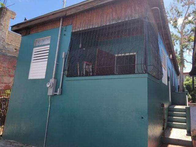 Calle Cristy Unit,mayaguez, Home For Sale
