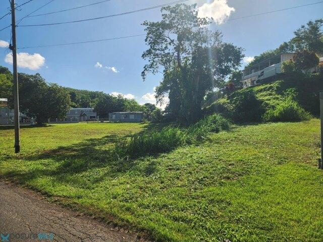 Calle Cuarzo #,dorado, Plot For Sale