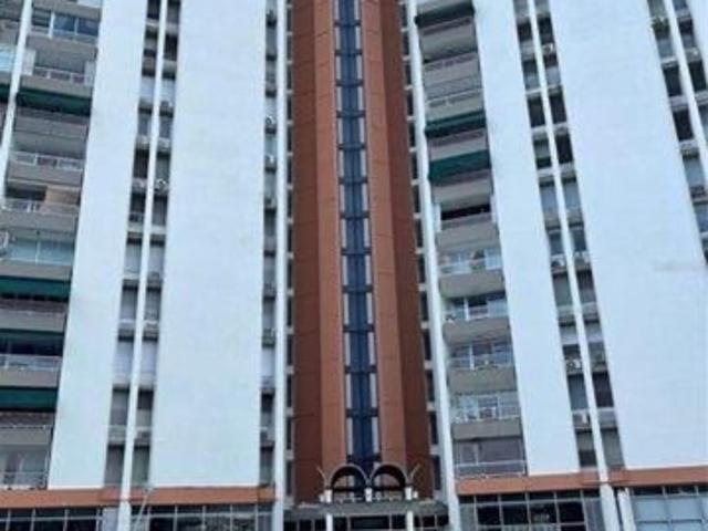 Calle Cuevas Bustamante Apt,san Juan, Condo For Sale
