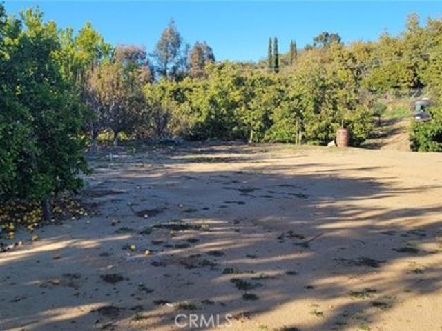 Calle Cuero, Temecula, CA 92590