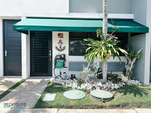 Calle D Unit,arroyo, Condo For Sale