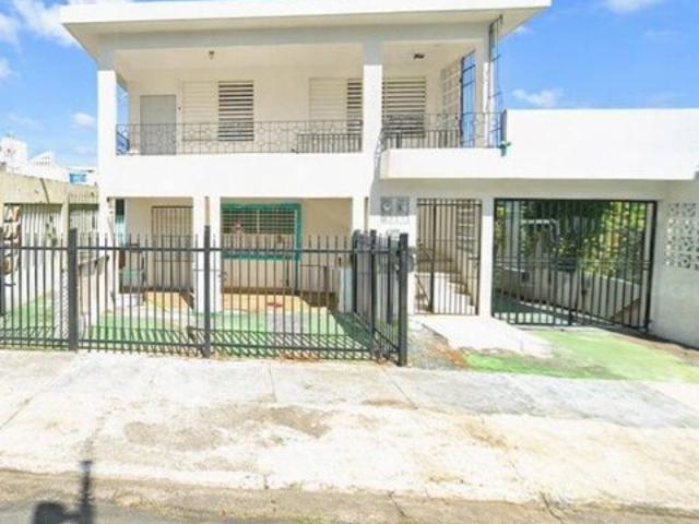 Calle Damasco, San Juan, Home For Sale