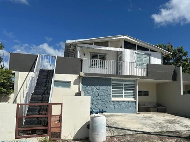 Calle Del Carmen Ext Unit C, Juana Diaz, Home For Sale