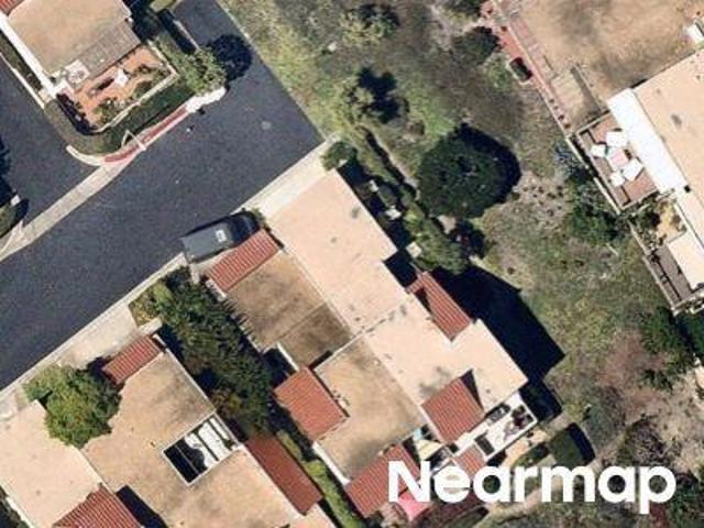 Calle Divino