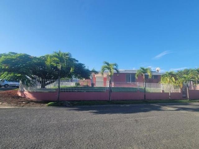 Calle Domingo Acosta Unit,mayaguez, Property For Sale