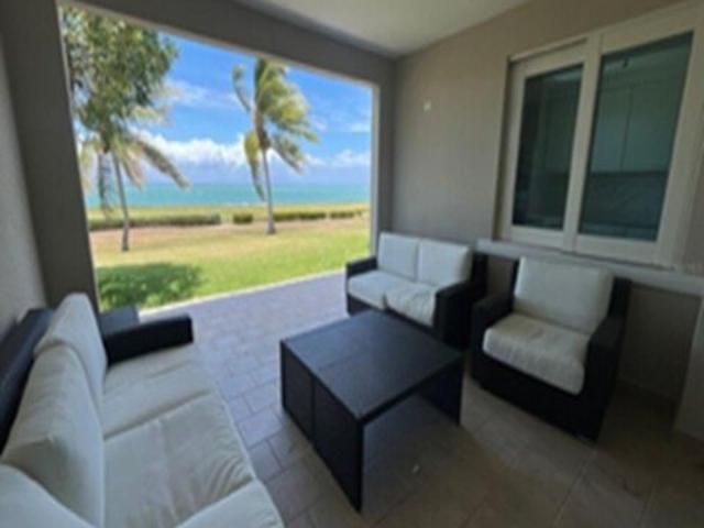 Calle Don Quijote Unit,ponce, Home For Sale