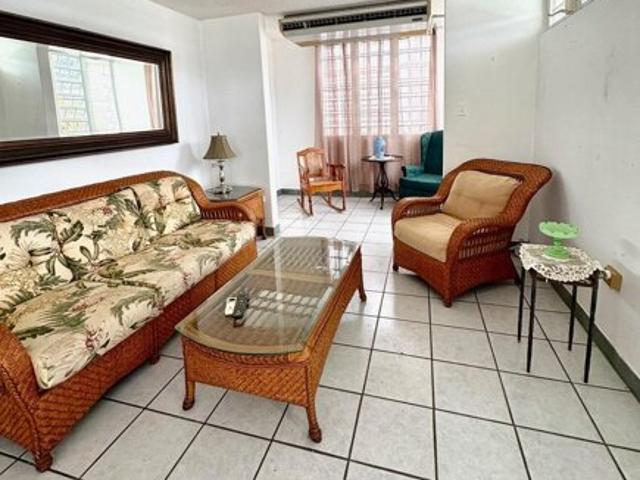 Calle Doncella, Mayaguez, Home For Sale