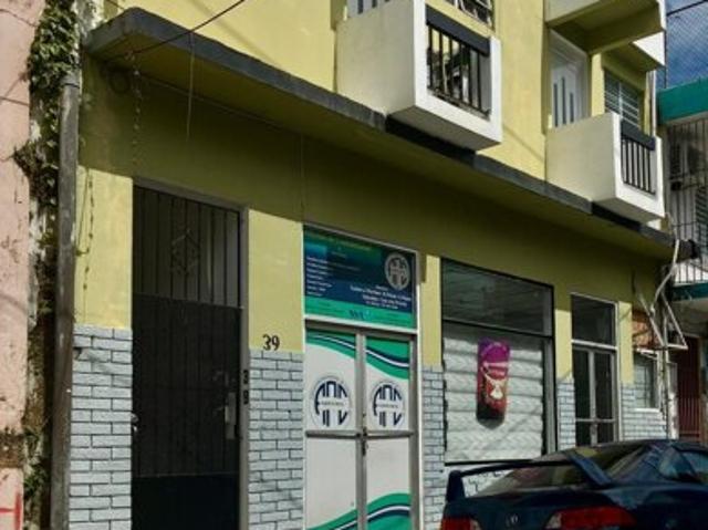 Calle Dr, Utuado, Home For Sale