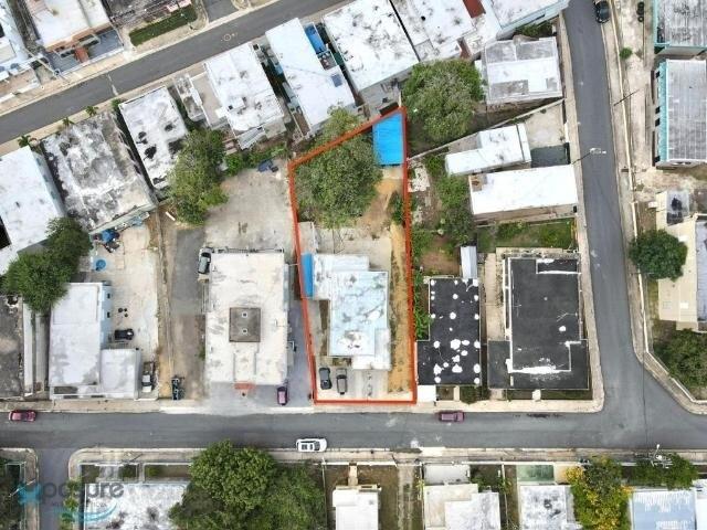 Calle Dr Gonzalez, Isabela, Home For Sale