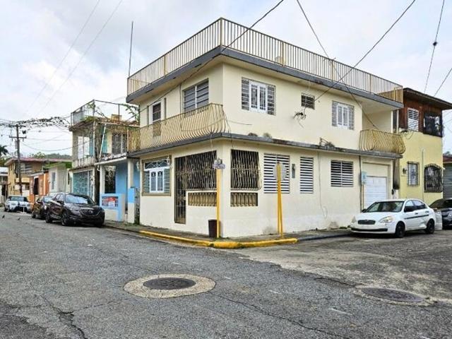 Calle Dr, Mayaguez, Home For Sale