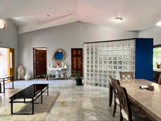 Calle Dr, San Sebastian, Home For Sale