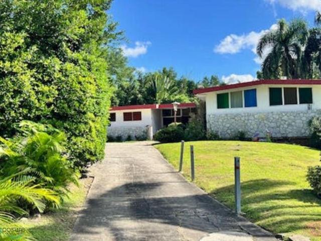 Calle Dr, San Sebastian, Home For Sale