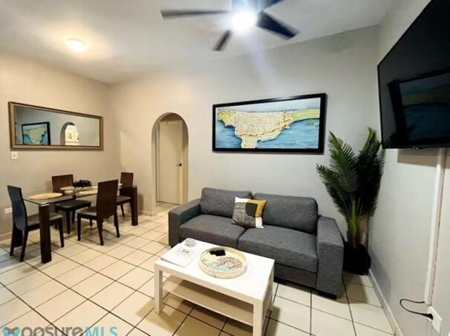 Calle Duffaut Unit,san Juan, Condo For Sale