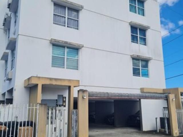 Calle Duina Unit,san Juan, Flat For Sale