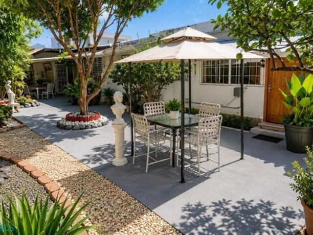Calle Duke, San Juan, Home For Sale