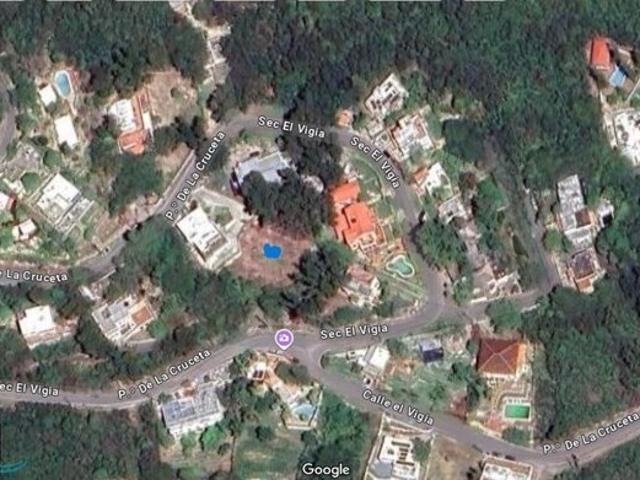 Calle El Vigia Unit,ponce, Plot For Sale