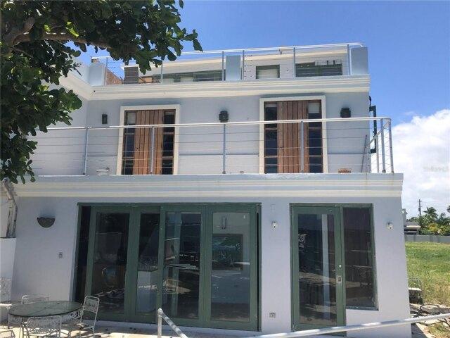 Calle Emajagua, San Juan, Home For Sale