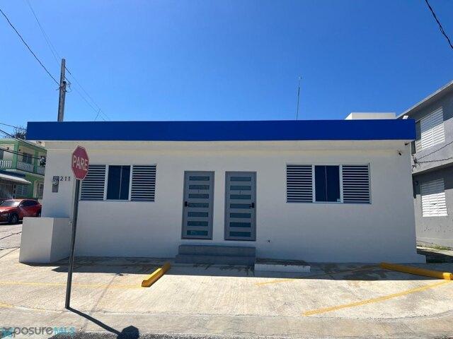 Calle Emilio Gonzalez, Isabela, Home For Sale